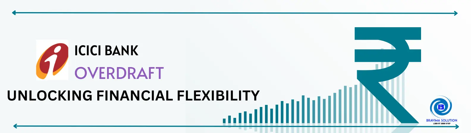 ICICI Bank Insta OD – Eligibility, Interest Rates, and Application Process
