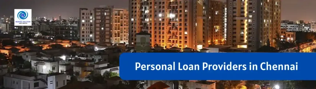 Difference Between Flexi Term Loan and Flexi Hybrid Loan – Bravima ...