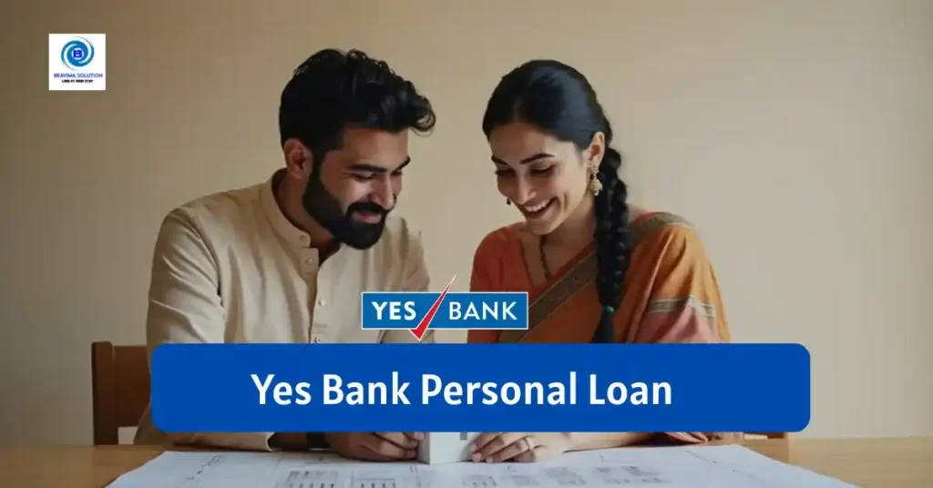 Bajaj Finance Personal Loan @10% Interest – Apply Online with Bravima ...
