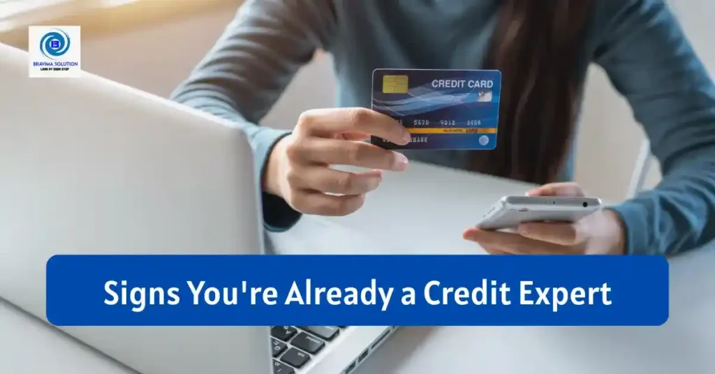 Difference Between Flexi Term Loan and Flexi Hybrid Loan – Bravima ...